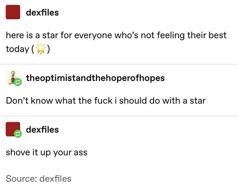 username does not check out r tumblr