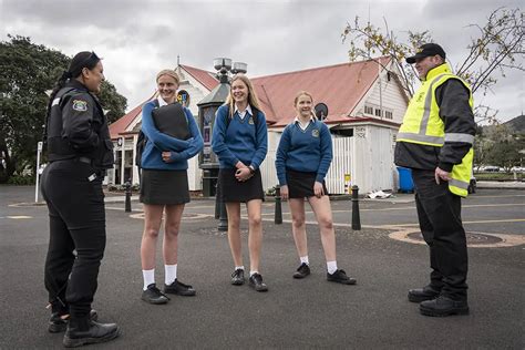 The Many Benefits Of Hiring A Casual Security Guard For Your Business Northern Districts Security