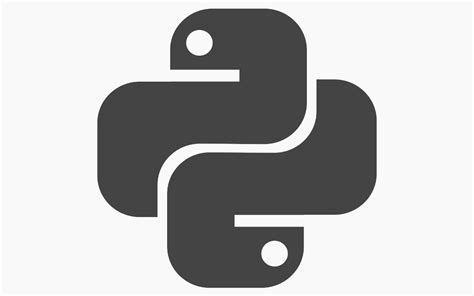 Python Java Kotlin Dominate Skills Tech Unicorns Look For Dice