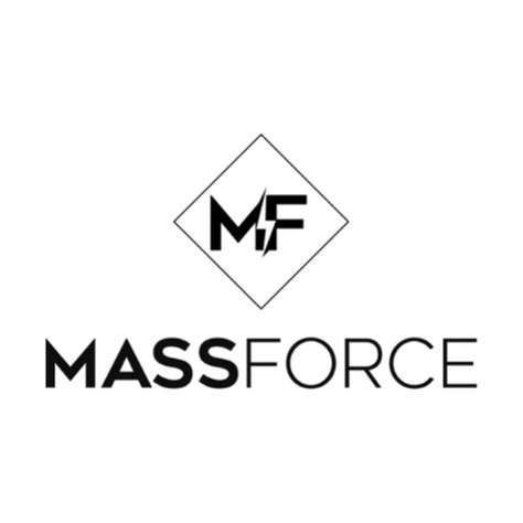Massforce Youtube