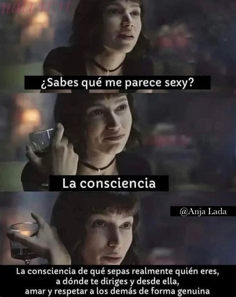 Pin De Cecilia Suarez En Frases Hermosas Frases Sabias Frases