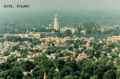 How Do I Prepare For BITSAT If I Fail JEE Main 2018 Careerindia