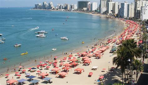 Salinas Beach Ecuador Ultimate Guide June 2025
