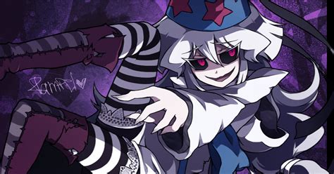 ペーパーマリオrpg ランペル レアちゃんのイラスト Pixiv