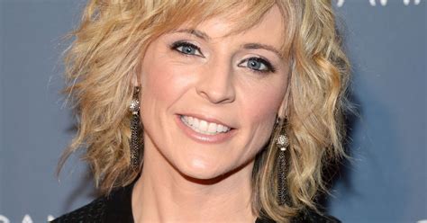 Maria Bamford Is Going To Make You Laugh So Hard You Cry In Her Own Netflix Show