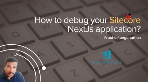 Getting Started With Graphql In Sitecore By Prabhu Ranganathan Medium