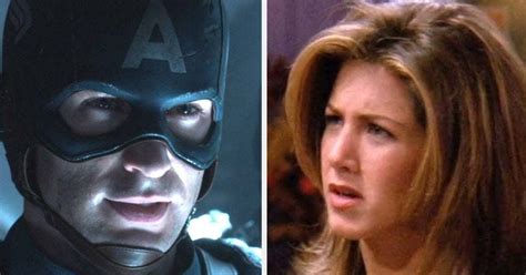13 Actors Who Were Almost Recast In Iconic Roles