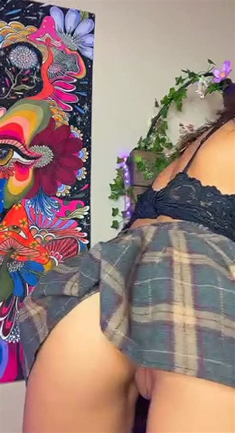 How Long Can You Last With A Blowjob