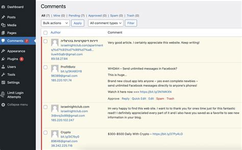 How To Implement Cross Site Scripting Prevention Malcare