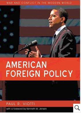 Bookshelf 4 Denver Council On Foreign Relations Dcfr