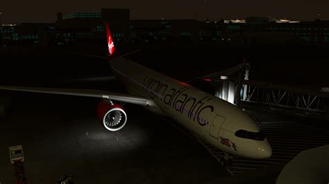 So What Are We All Planning To Fly For Ctp This Time R Flightsim