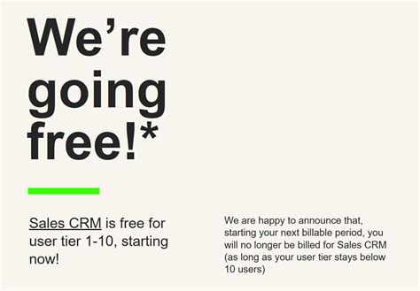 Sales Crm For Jira Is Now Free For 1 10 Users Atlassian Community