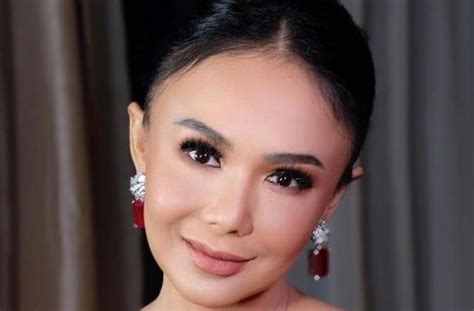 8 Artis Kena Body Shaming Aurel Hermansyah Dapat Dukungan Sesama Artis