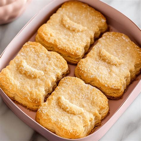 Ted Lasso Biscuits All Moms Recipes
