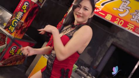 Welcome To Our Bunny Model Mio Eporner