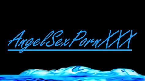 兄嫁とのセックス動画 Search