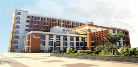 Bansal Classes Kota 2024 25 Admission Courses Fees More