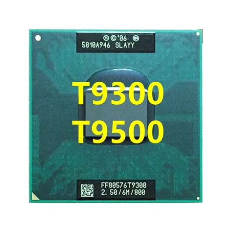 t8300 - 優惠推薦 - 2023年3月 | 蝦皮購物台灣