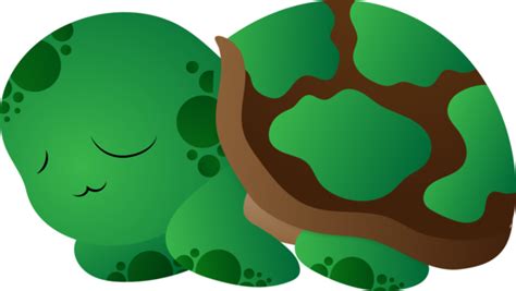 Turtle Logo Pngs For Free Download