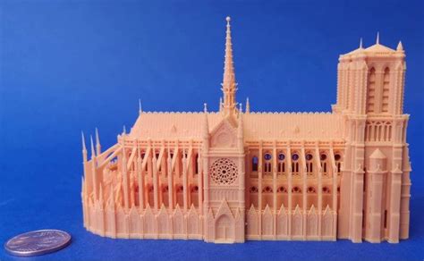 11 Best Budget Resin 3d Printers 2025 Guide