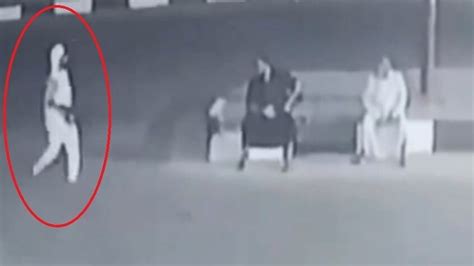 جريمة تهز العراق رجل يطلق النار على عائلته وعدد من المارة في الأنبار