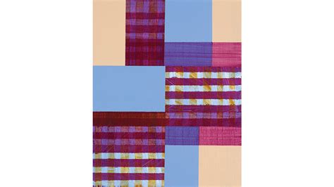 Emma Beer Artist Profile