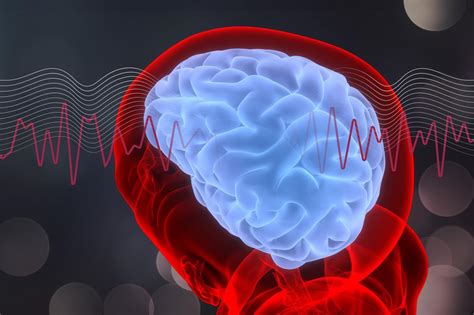 A Noninvasive Treatment For Chemo Brain” Brain And Cognitive Sciences