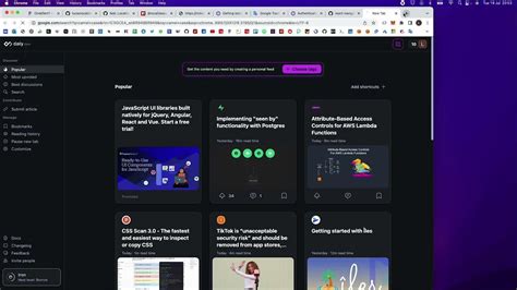 Aula 11 Rick And Morty App React Native Typescript Expo Youtube
