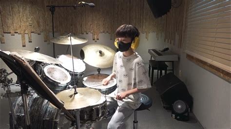 박재준 좋은 날 Youtube