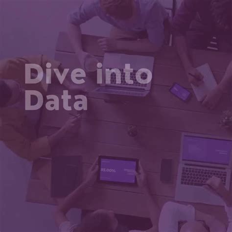 Steadfast Training Ltd On Linkedin Dataanalyst Apprenticeship Steadfasttraining Datascience