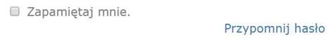 How Do Checkbox And Href In The Same Line Bootstrap 4 Stack Overflow