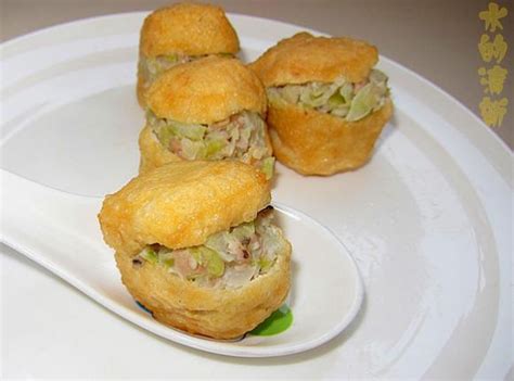 黄金开口笑 随意云