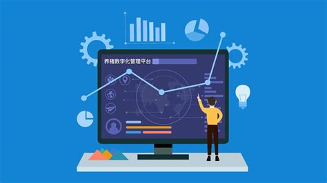 微猪科技｜2022中国智慧养殖领域最具商业合作价值企业 知乎