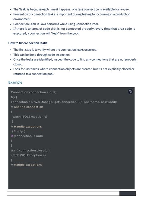 java full stack developer interview questions pdf by scholarhat pdf web development internet