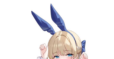 커미션샘플 그림체 연습 Art니나のイラスト Pixiv