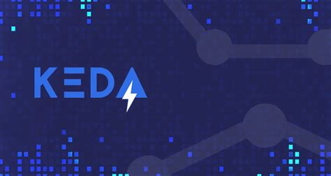 Keda A Way To Scale Pods On Redis Metric Symphony