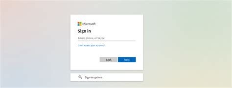 How To Integrate Microsoft Azure Sso With Odoo