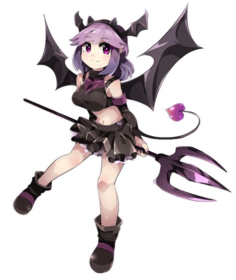 ようこそ 魔王様はお節介が過ぎる