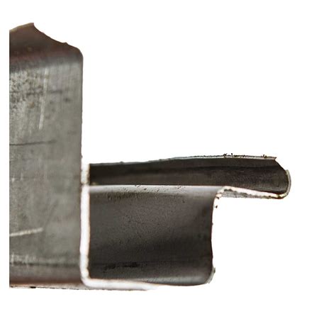 C Post Repair Inner Right 200mm Typ 2 55 67 Bus Ok De 46 60