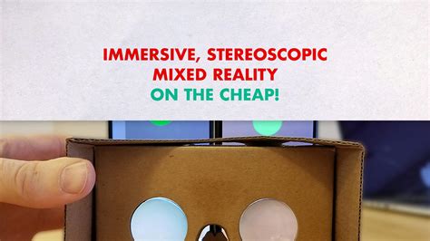 Quantum Javascript Qjs Javascript In Plain English