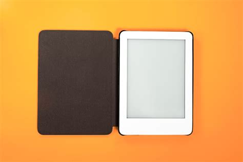 The Ultimate Guide To Turning Your Old Tablet Into An Android Auto Display Without Spending Any