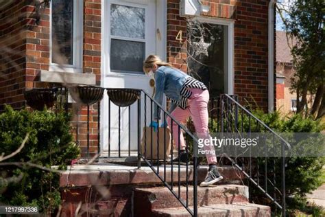 Kind Neighbor Photos And Premium High Res Pictures Getty Images