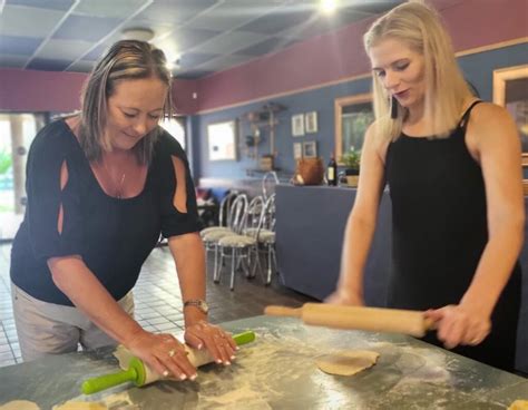 Mystery Box Challenge Evolve East London