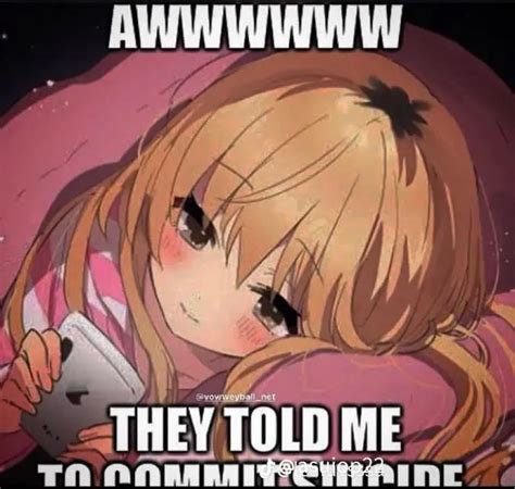 Me After Posting To My Favorite Sub Arr Slash 197 W R197
