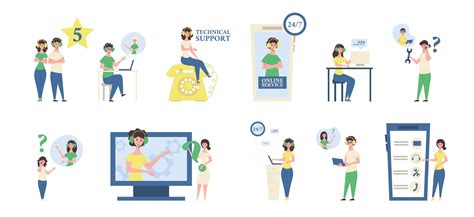 It Ticketing Systems How Ticket Software Improve Work Time
