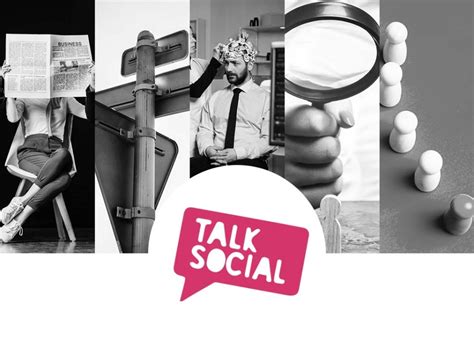 Talk Social 9th May 2024 X Unveils Ai Powered News Summaries While