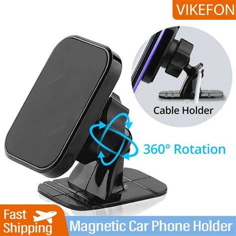 Sdb5449cb547341a791c89aafee961516m