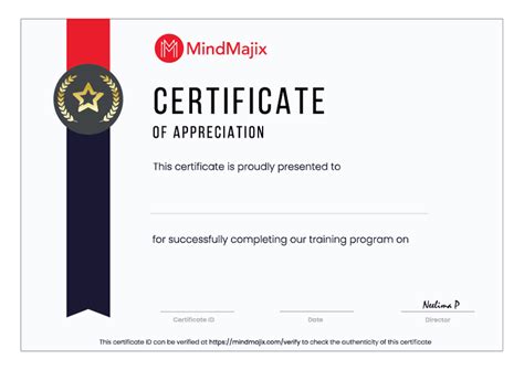 Vapt Training Vapt Online Certification Course