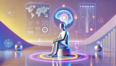 Neuralink Memperluas Uji Klinis Secara Internasional