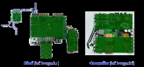 Pcb Teardown Benchmarking And Cost Reduction Insights Advanced